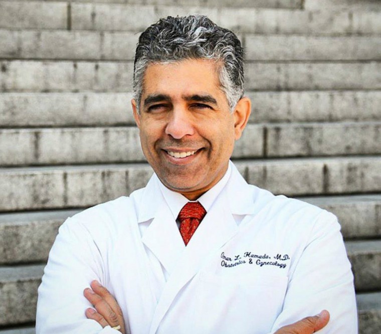 Alumni Profiles | Dept of Biology | Union University, a Christian College in Tennessee